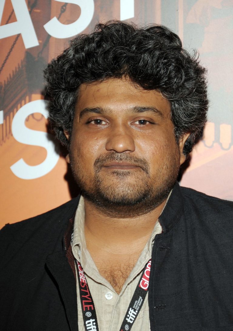 Vasan Bala - Biography, Height & Life Story | Super Stars Bio