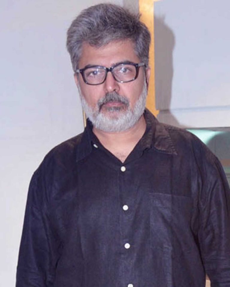 Vikram Kapadia - Biography, Height & Life Story | Super Stars Bio