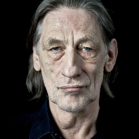 Michael Pitthan - Biography, Height & Life Story | Super Stars Bio