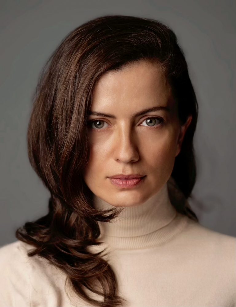 Yolanda Corrales - Biography, Height & Life Story | Super Stars Bio