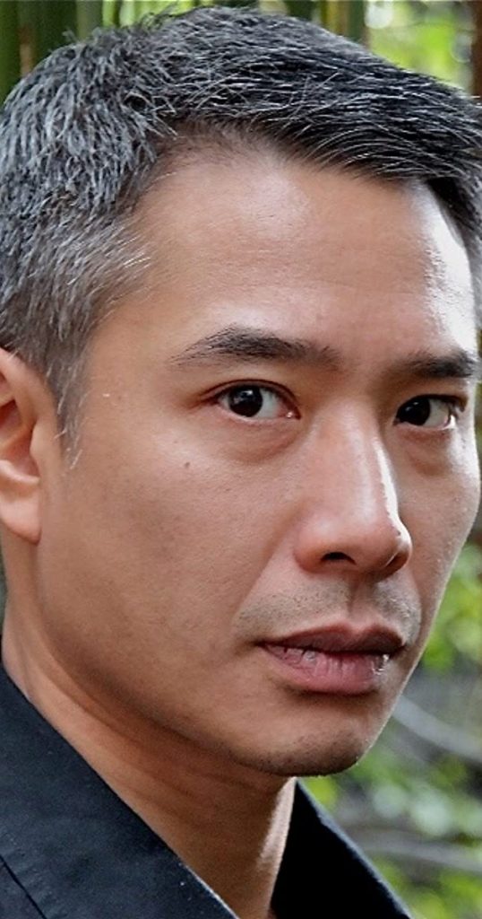 Zak Shukor - Biography, Height & Life Story | Super Stars Bio