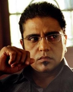 8 Things You Didn't Know About Zakir Hussain - Super Stars Bio