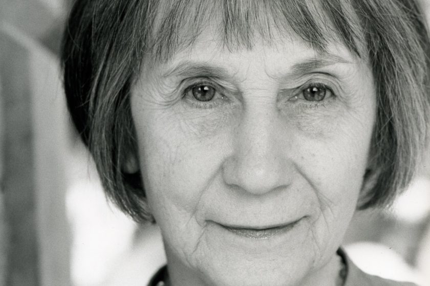 News Archive - Super Stars Bio