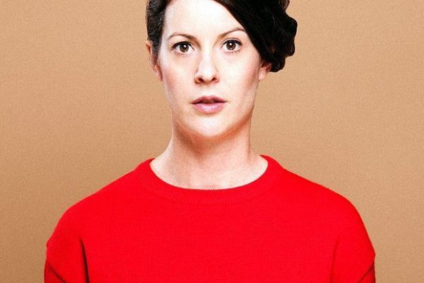 News Archive - Super Stars Bio