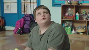 8 Things You Didn't Know About Dylan Gage - Super Stars Bio