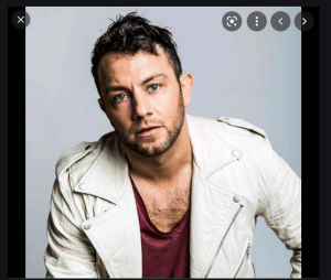 8 Things You Didn't Know About Jonathan Sadowski - Super Stars Bio