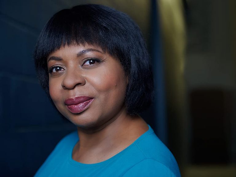 8 Things You Didn't Know About Marium Carvell - Super Stars Bio