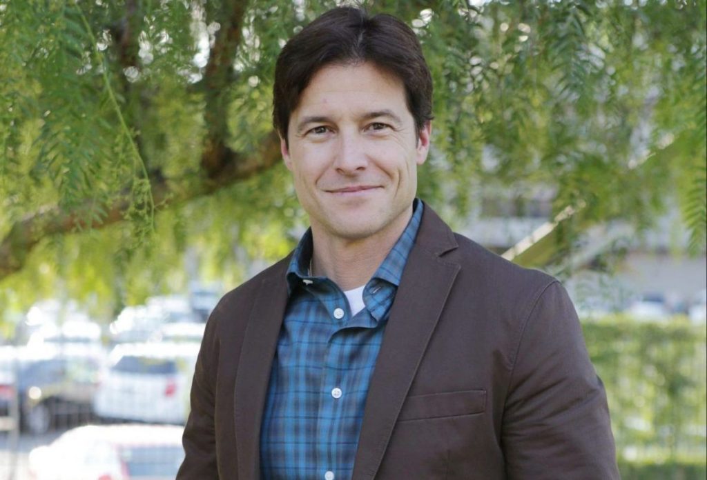 8 Things You Didn't Know About Mark Collier - Super Stars Bio