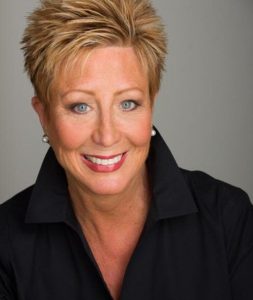 8 Things You Didn't Know About Ruth Williamson - Super Stars Bio