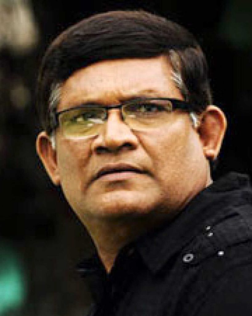 8 Things You Didn't Know About Tanikella Bharani - Super Stars Bio