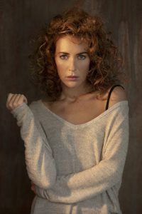 8 Things You Didn't Know About Paula Serrano - Super Stars Bio