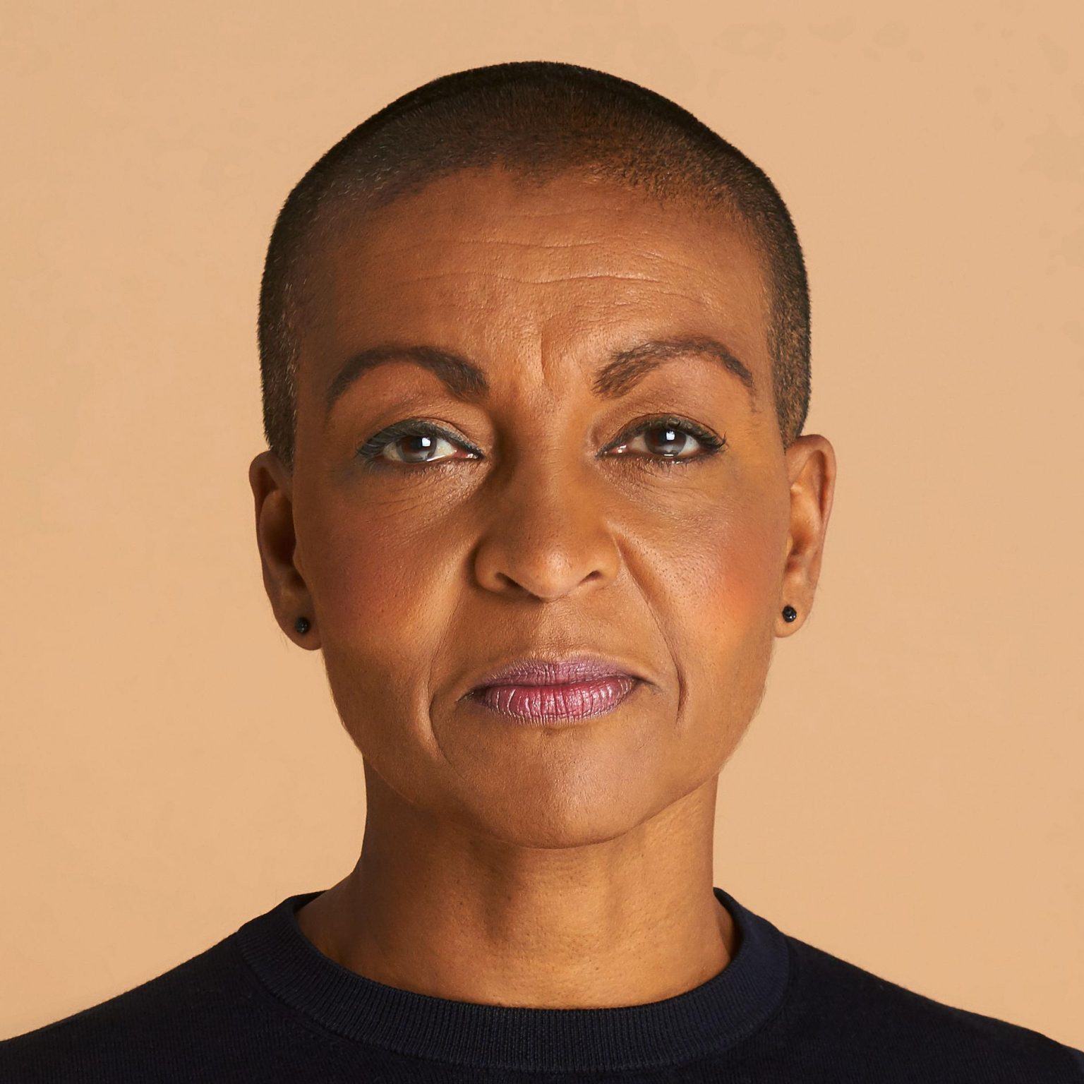 Adjoa Andoh - Biography, Height & Life Story | Super Stars Bio