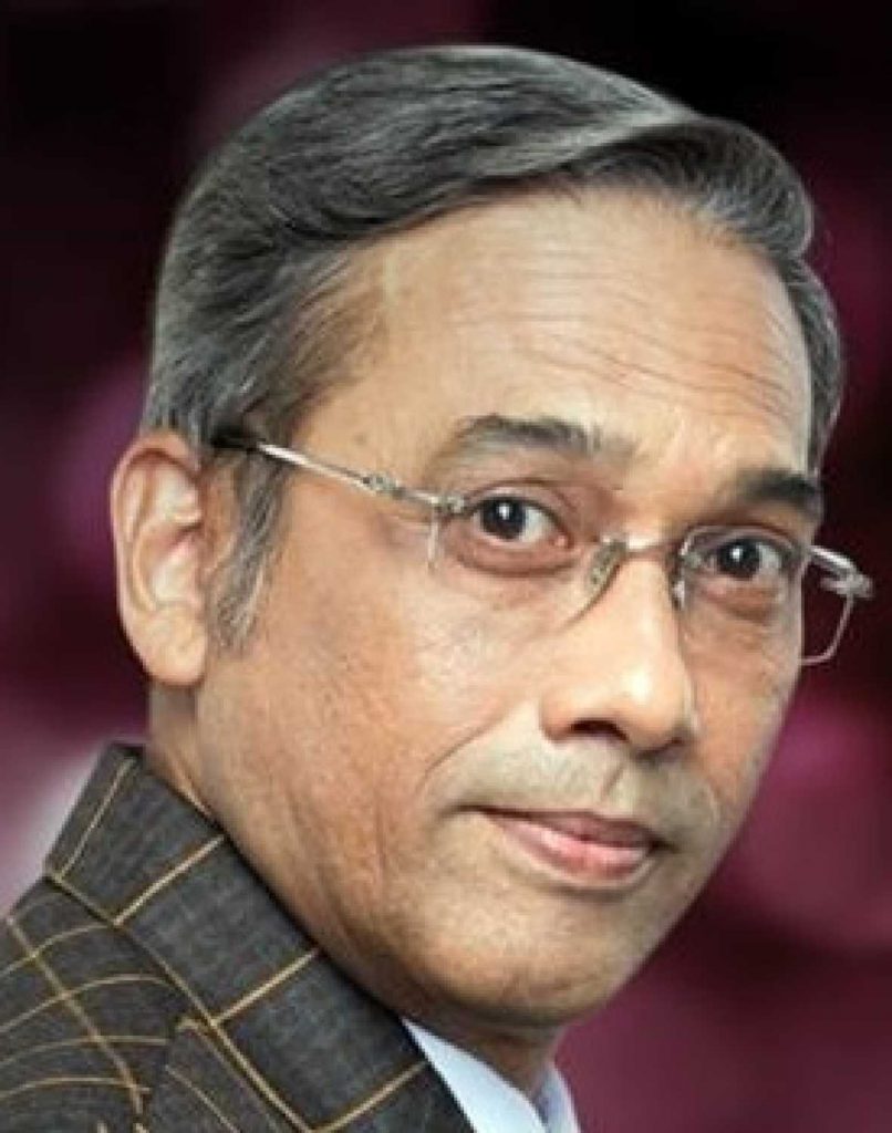 8 Things You Didn't Know About Ajit Bhure - Super Stars Bio