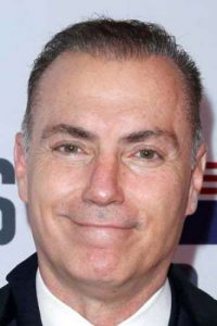 Al Sapienza - Biography, Height & Life Story | Super Stars Bio