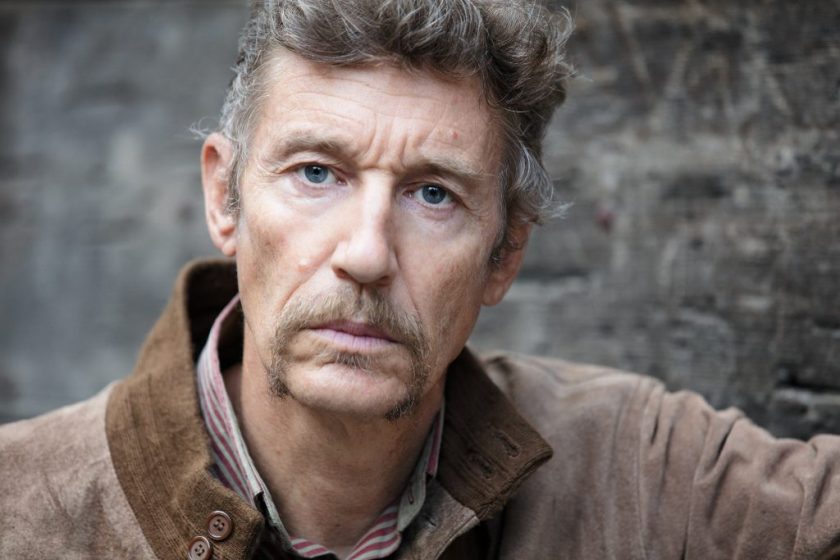 Alberto Caneva - Biography, Height & Life Story | Super Stars Bio