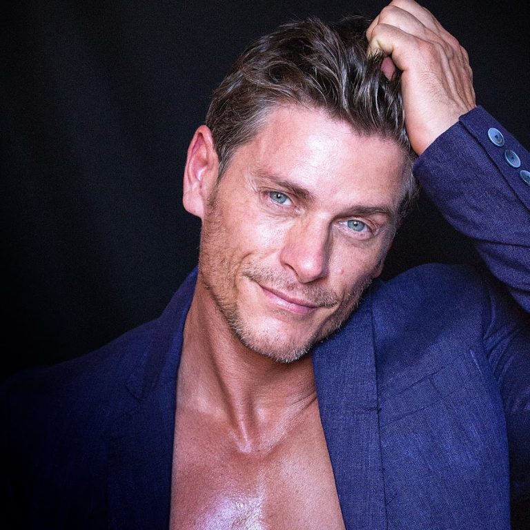 Alberto Pavón - Biography, Height & Life Story | Super Stars Bio