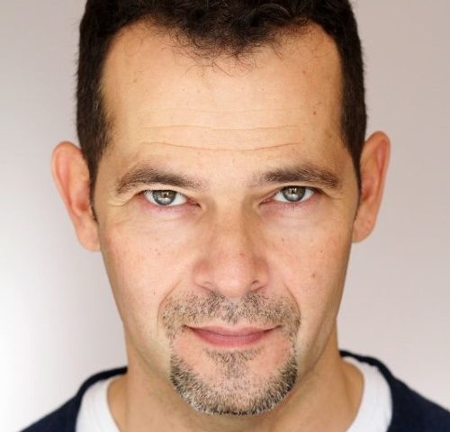 Alejandro Naranjo - Biography, Height & Life Story | Super Stars Bio