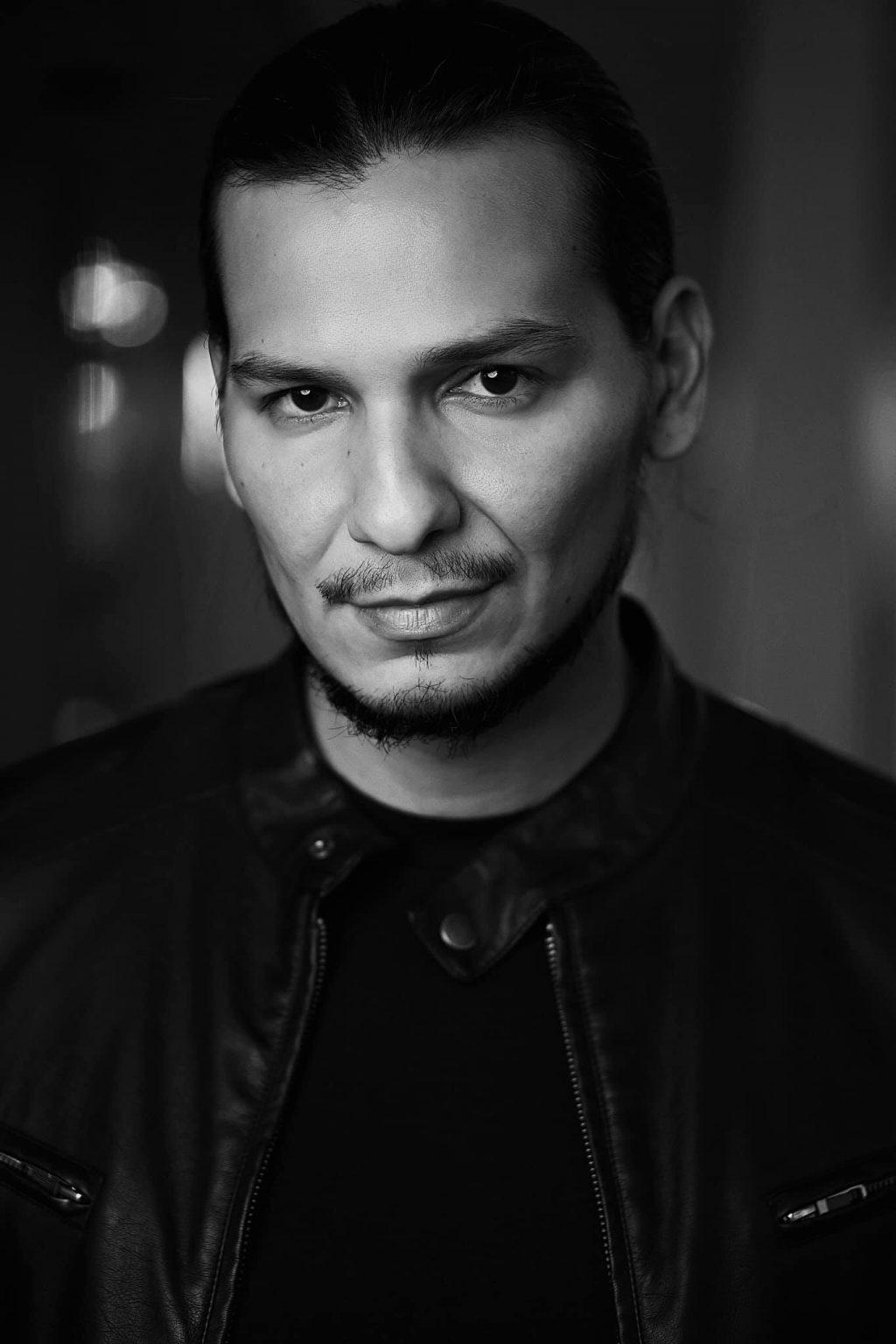 Alex Livinalli - Biography, Height & Life Story | Super Stars Bio