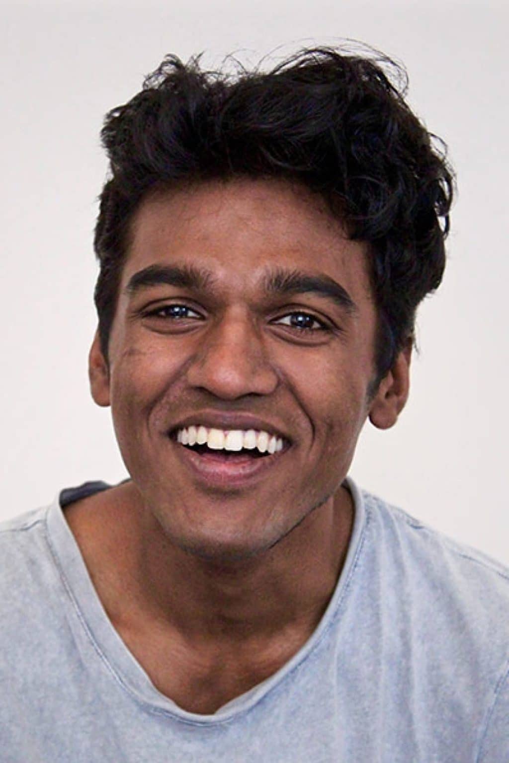 Amesh Edireweera - Biography, Height & Life Story | Super Stars Bio