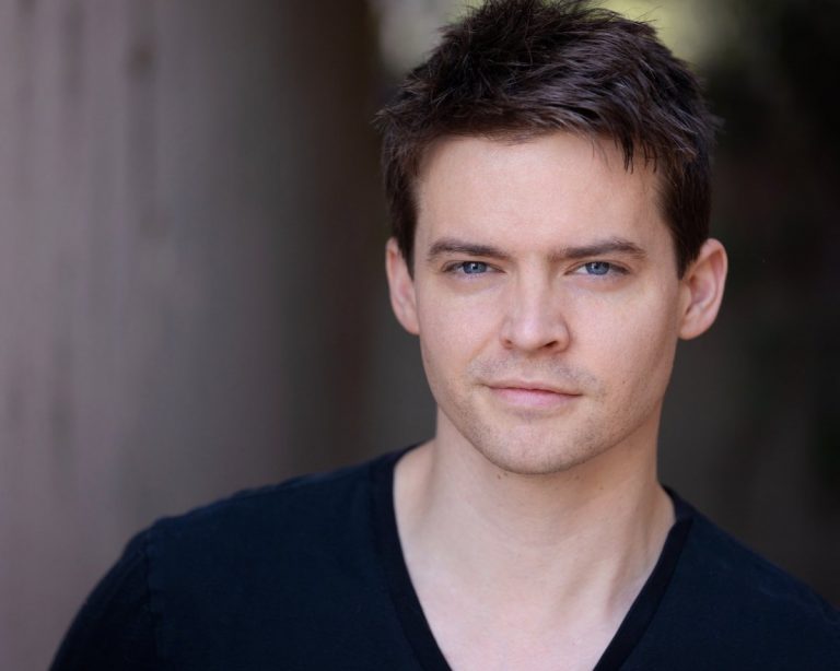 Andrew Russell - Biography, Height & Life Story | Super Stars Bio