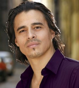 Antonio Jaramillo - Biography, Height & Life Story | Super Stars Bio