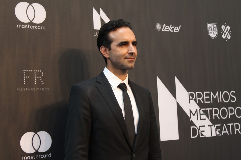 8 Things You Didn't Know About Arturo Barba - Super Stars Bio