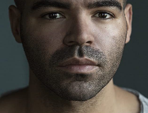 Ash Hunter - Biography, Height & Life Story | Super Stars Bio