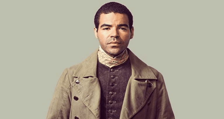 Ash Hunter - Biography, Height & Life Story | Super Stars Bio