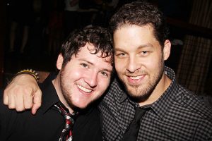 Brian Charles Johnson - Biography, Height & Life Story | Super Stars Bio