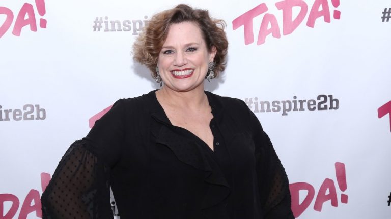 Cady Huffman - Biography, Height & Life Story | Super Stars Bio