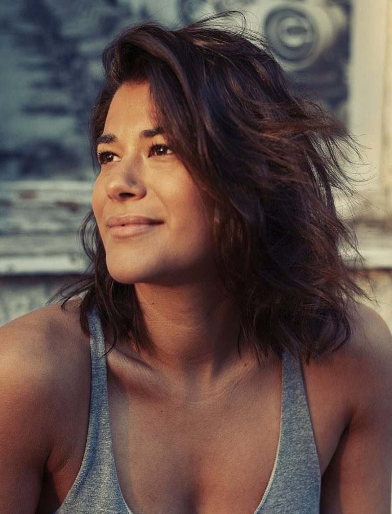 Celine Abrahams - Biography, Height & Life Story | Super Stars Bio