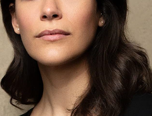 Celine Abrahams - Biography, Height & Life Story | Super Stars Bio