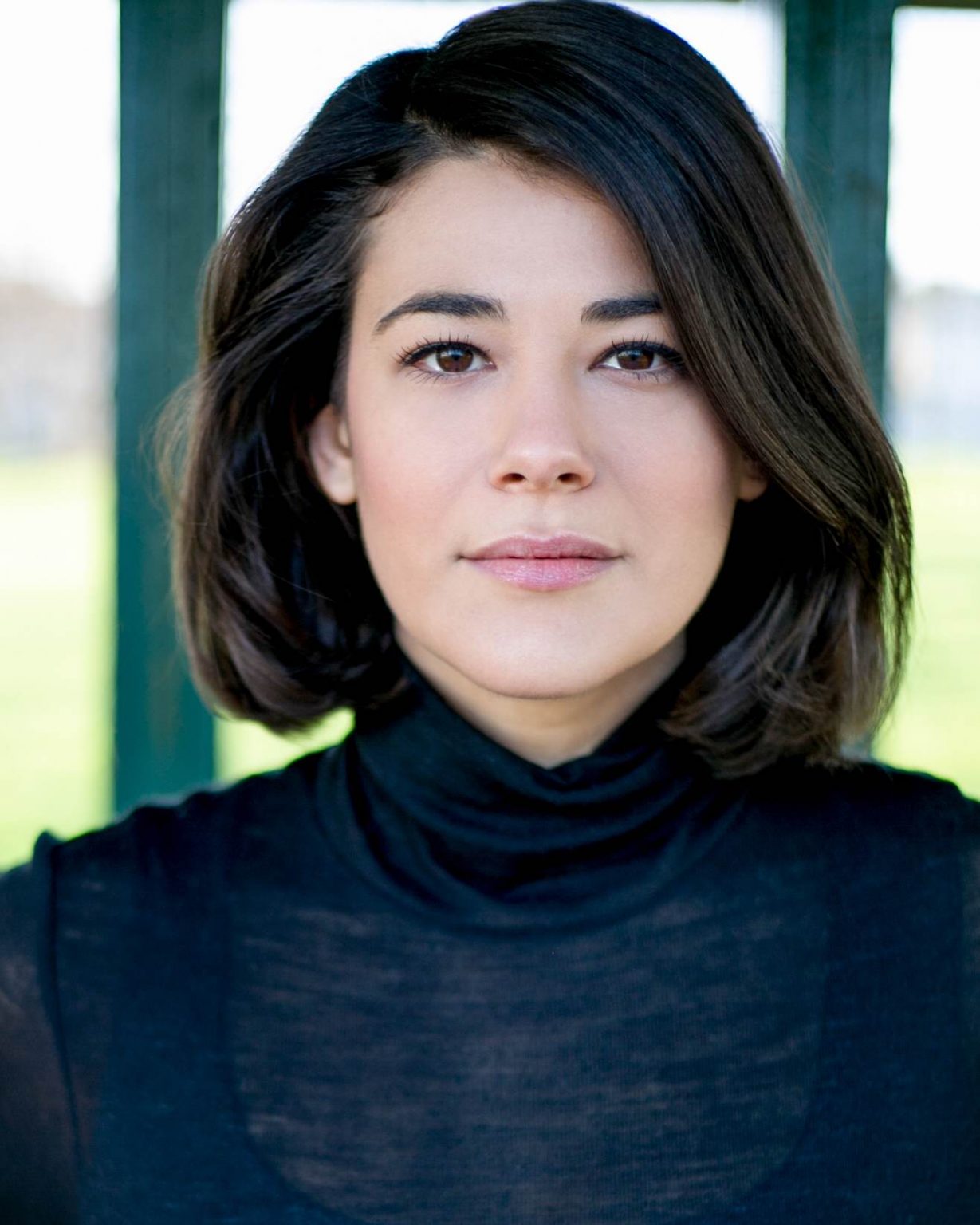 Celine Abrahams - Biography, Height & Life Story | Super Stars Bio