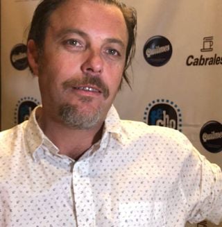 Cesar Santana - Biography, Height & Life Story | Super Stars Bio