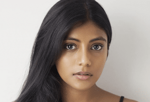 Charithra Chandran - Biography, Height & Life Story | Super Stars Bio