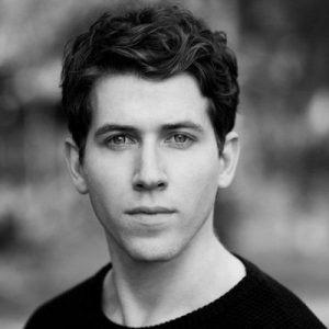 Chris Fulton - Biography, Height & Life Story | Super Stars Bio