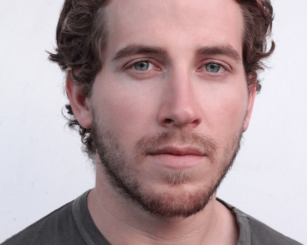 Chris Fulton - Biography, Height & Life Story | Super Stars Bio