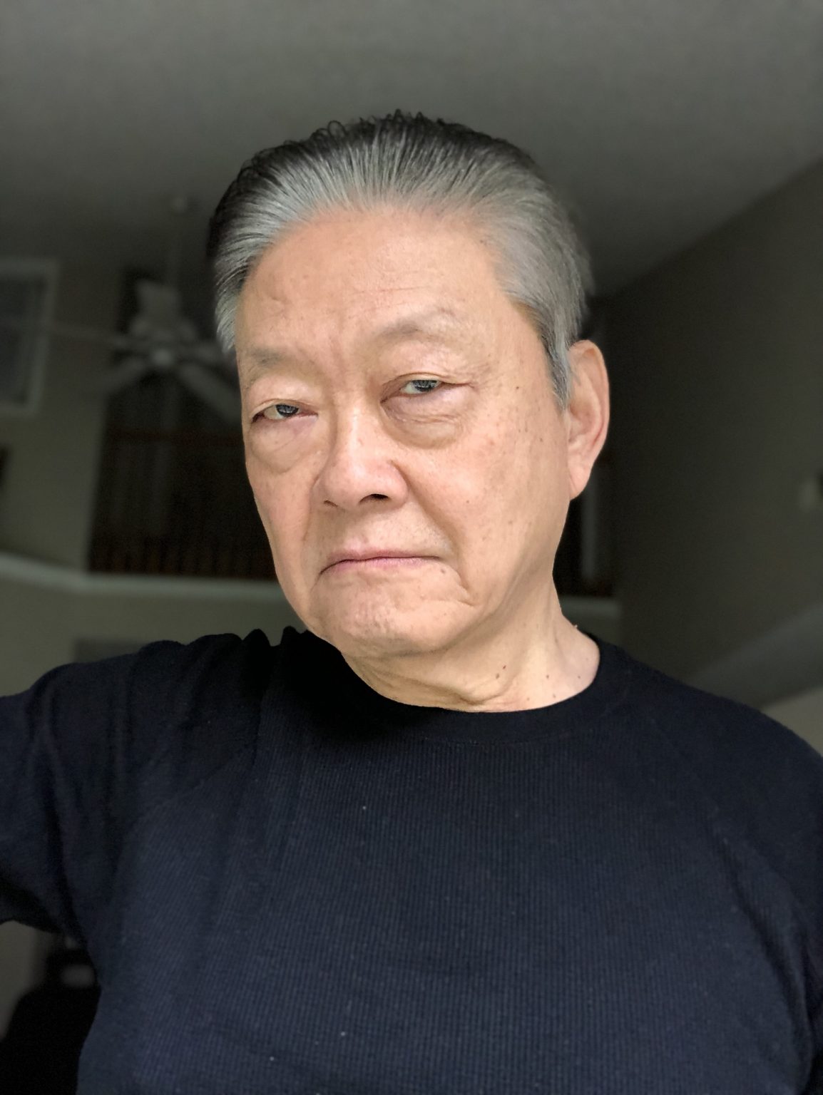 Clem Cheung - Biography, Height & Life Story | Super Stars Bio