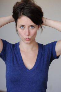 Cody Lindquist - Biography, Height & Life Story | Super Stars Bio