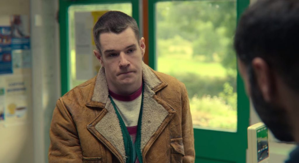 8 Things You Didn't Know About Connor Swindells - Super Stars Bio