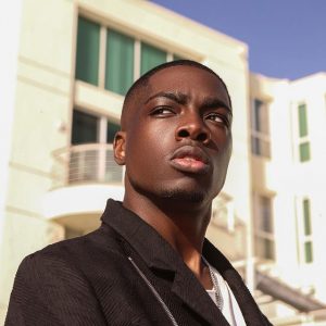 Deion Smith - Biography, Height & Life Story | Super Stars Bio