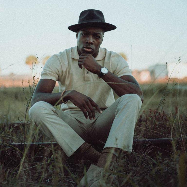 Deion Smith - Biography, Height & Life Story | Super Stars Bio