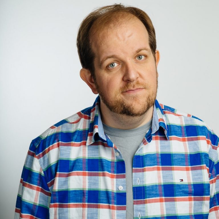 Dominic Burgess - Biography, Height & Life Story | Super Stars Bio