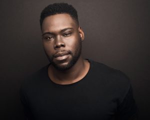 8 Things You Didn't Know About Donald Paul - Super Stars Bio