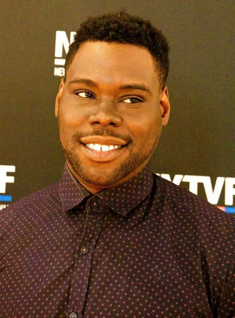 Donald Paul - Biography, Height & Life Story | Super Stars Bio