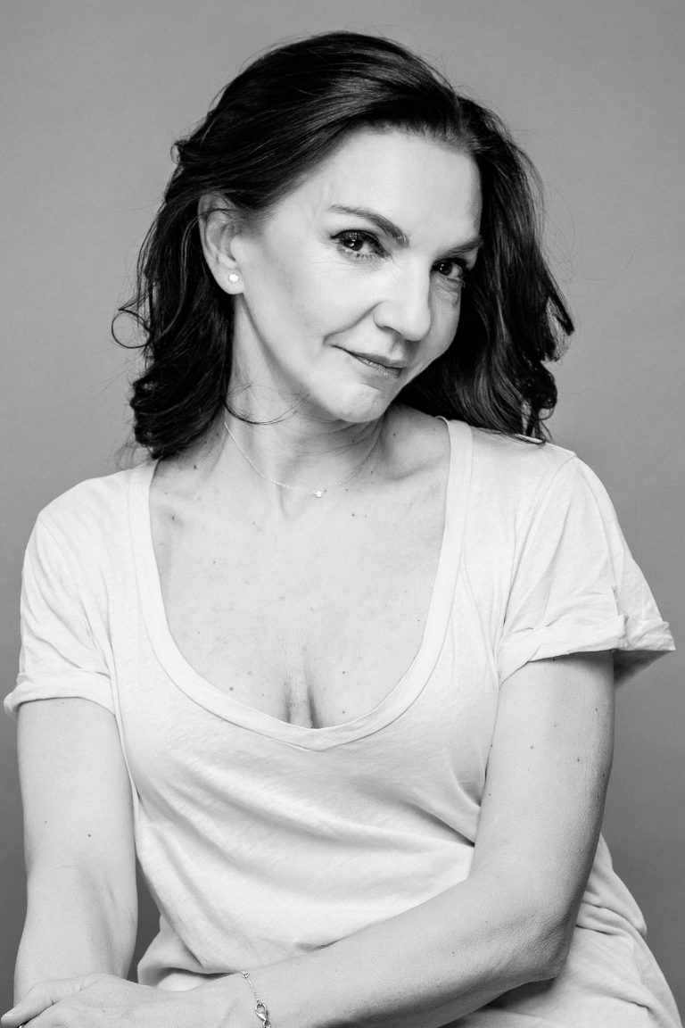 Elizabeth Guindi - Biography, Height & Life Story | Super Stars Bio