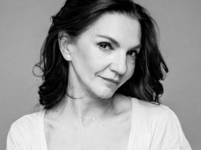 Elizabeth Guindi - Biography, Height & Life Story | Super Stars Bio