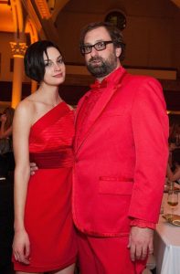 Eric Wareheim - Biography, Height & Life Story | Super Stars Bio