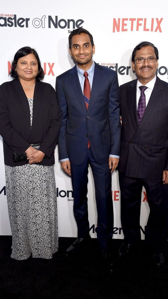 Fatima Ansari - Biography, Height & Life Story | Super Stars Bio