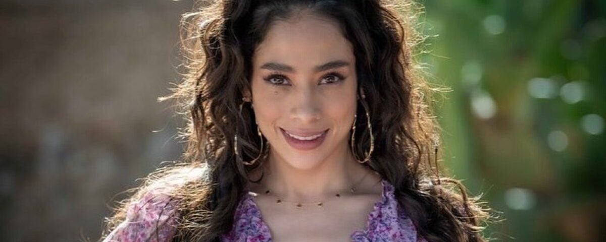 8 Things You Didn't Know About Fatima Molina - Super Stars Bio
